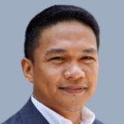 Jay Mar D. Quevedo | About | National University of Singapore