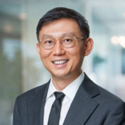 Luo ZUO | Research | National University of Singapore