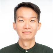 Teck Heng Tan | About | National University of Singapore