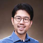 Jun Yu | Research | National University of Singapore