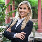 Emily Michelle David | Research | National University of Singapore