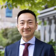 Ian Yihang Zhu | Research | National University of Singapore