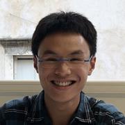 Justin Goh Xian Qiang | About | National University of Singapore