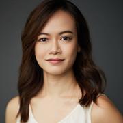 Pei Qin Thong | Teaching activities | National University of Singapore