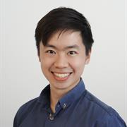 Kenneth Chua | Teaching activities | National University of Singapore