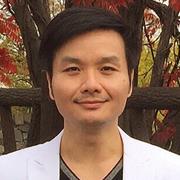 Wee Hun, Stephen Lim | Research | National University of Singapore