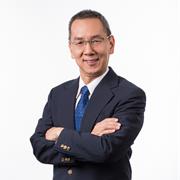 Ghee Soon Lim | About | National University of Singapore