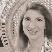 Alina Rodriguez | Publications | National University of Singapore