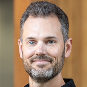 Christopher Montgomery Barnes | Research | National University of Singapore