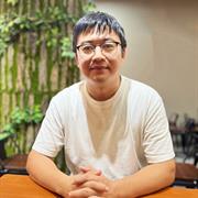 Lei Yang | Research | National University of Singapore