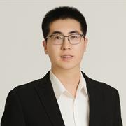 Shaoning Han | About | National University of Singapore