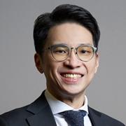 Mark Y. Chan | Research | National University of Singapore