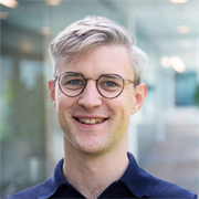 Richard Grice | Teaching activities | National University of Singapore