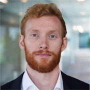 Graham Overton | About | National University of Singapore