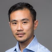 Jia-Hou Poh | About | National University of Singapore