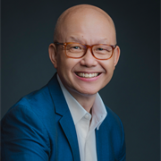 Hon Mun Yip | About | National University of Singapore