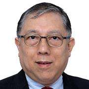 Beng Choon, Keson Tan | About | National University of Singapore