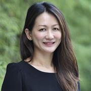 Carol Soon | About | National University of Singapore