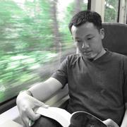Noorman Abdullah | About | National University of Singapore