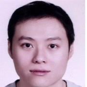 Kian Lee, Mark Gan | Teaching activities | National University of Singapore