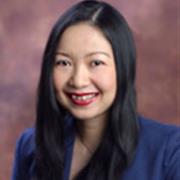 Wai Yin, Audrey Chia | Research | National University of Singapore