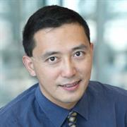 Li Zhen | Teaching activities | National University of Singapore