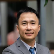 Ronghui Li | About | National University of Singapore