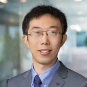 Jiawen Yan | About | National University of Singapore