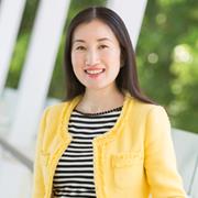 Le Xu | Professional activities | National University of Singapore