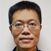 Victor Tan | Research | National University of Singapore