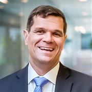 David Mitchell Reeb | Research | National University of Singapore