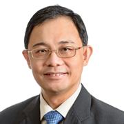 Cheng Yian Tan | Publications | National University of Singapore