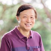 Ka Cheng, Albert Tsui | Publications | National University of Singapore
