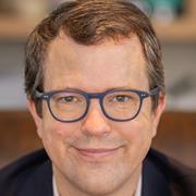 Chester Lee Drum | About | National University of Singapore