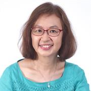 Beng Choo Lim | About | National University of Singapore
