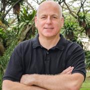 David Mark Taylor | About | National University of Singapore