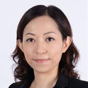 Chi Yan Lo | Publications | National University of Singapore