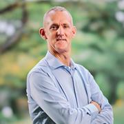 William Bain | About | National University of Singapore