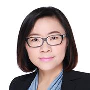 Jinping Wang | About | National University of Singapore