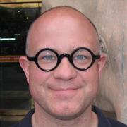 Matthew Daniel Walker | About | National University of Singapore