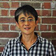 Swee Lin Ho | Research | National University of Singapore