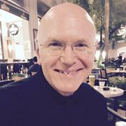 Scott Compton | Research | National University of Singapore