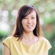 Yang Zhang | About | National University of Singapore