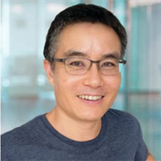 Andrew Ee Beng Lim | Teaching activities | National University of Singapore