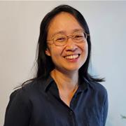 Emily Hui Ching Chua | Research | National University of Singapore