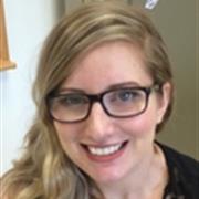Nina Laurel Powell | Publications | National University of Singapore