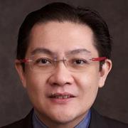 Samuel Teong Huang Chew | About | National University of Singapore