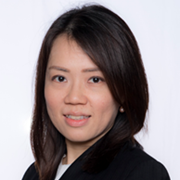 Jenny Hooi Yin Loo | Teaching activities | National University of Singapore