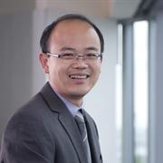 Wee Tiong Yeo | About | National University of Singapore