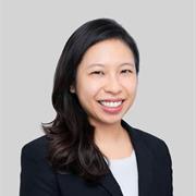 Li Zhen Lim | About | National University of Singapore